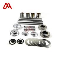 China 56710-45000 5671045000 Steering Knuckle Repair Kit for HYUNDAI for sale