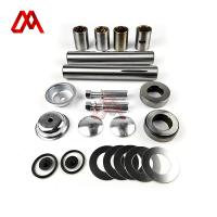 China 56710-45000 5671045000 Steering Knuckle Repair Kit for HYUNDAI for sale