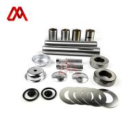 China 56710-45000 5671045000 Steering Knuckle Repair Kit for HYUNDAI for sale