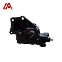 China 57600-5K050 576005K050 Power Steering Rack Assembly for Hyundai for sale