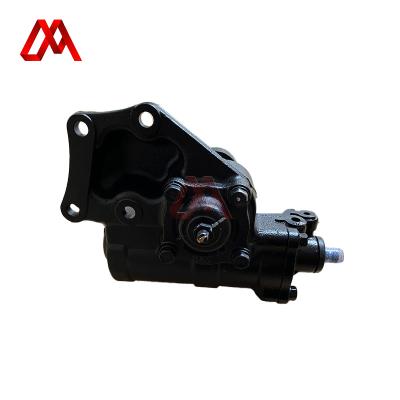 China 57600-5K050 576005K050 Power Steering Rack Assembly for Hyundai for sale