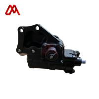 China 57600-5K050 576005K050 Power Steering Rack Assembly for Hyundai for sale