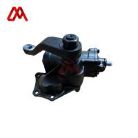 China 57600-5K050 576005K050 Power Steering Rack Assembly for Hyundai for sale