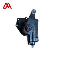 China 57600-5K050 576005K050 Power Steering Rack Assembly for Hyundai for sale