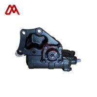 China 57600-5K050 576005K050 Power Steering Rack Assembly for Hyundai for sale
