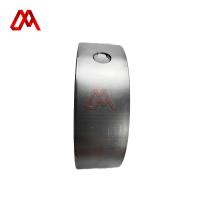 China IZUMI 1002015FE010XZ 1002016FE010XZ 1002080FE010XZ Crankshaft Bushing Truck Parts For JAC N56 for sale