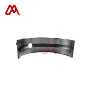 China IZUMI 1002015FE010XZ 1002016FE010XZ 1002080FE010XZ Crankshaft Bushing Truck Parts For JAC N56 for sale