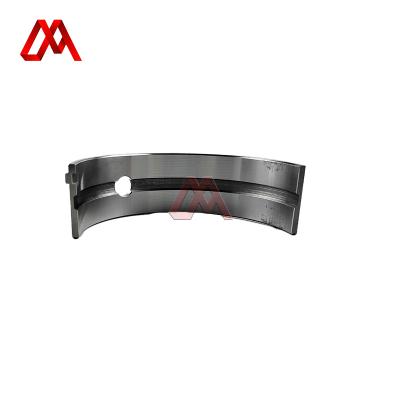 China IZUMI 1002015FE010XZ 1002016FE010XZ 1002080FE010XZ Crankshaft Bushing Truck Parts For JAC N56 for sale