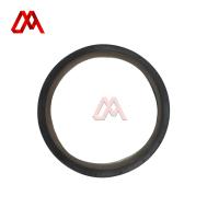 China IZUMI Crankshaft Rear Oil Seal 1002060FE010 for JAC N56 Truck for sale