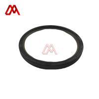 China IZUMI Crankshaft Rear Oil Seal 1002060FE010 for JAC N56 Truck for sale