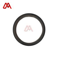 China IZUMI Crankshaft Rear Oil Seal 1002060FE010 for JAC N56 Truck for sale
