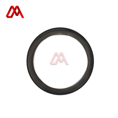 China IZUMI Crankshaft Rear Oil Seal 1002060FE010 for JAC N56 Truck for sale