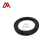 China IZUMI Crankshaft Front Oil Seal 1002070FE010 for JAC N56 Truck for sale