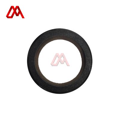 China IZUMI Crankshaft Front Oil Seal 1002070FE010 for JAC N56 Truck for sale