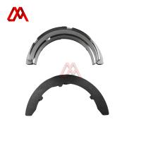 China IZUMI 1002080FE010XZ 1002015FE010XZ 1002016FE010XZ Crankshaft Bearing For JAC N56 Truck for sale