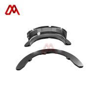 China IZUMI 1002080FE010XZ 1002015FE010XZ 1002016FE010XZ Crankshaft Bearing For JAC N56 Truck for sale