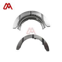 China IZUMI 1002080FE010XZ 1002015FE010XZ 1002016FE010XZ Crankshaft Bearing For JAC N56 Truck for sale
