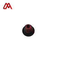 China IZUMI 1003040FE010 Valve Oil Seal For JAC N56 for sale
