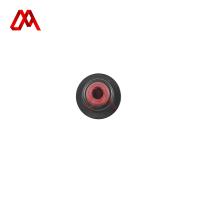 China IZUMI 1003040FE010 Valve Oil Seal For JAC N56 for sale