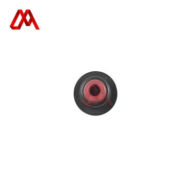 China IZUMI 1003040FE010 Valve Oil Seal For JAC N56 for sale