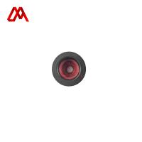 China IZUMI 1003040FE010 Valve Oil Seal For JAC N56 for sale