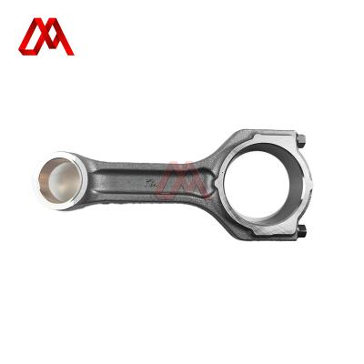 China IZUMI Connecting Rod 1004010FE010 For JAC N56 Truck Engine Parts for sale