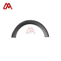 China IZUMI Connecting Rod Bearing 1004021FE010XZ for JAC N56 for sale