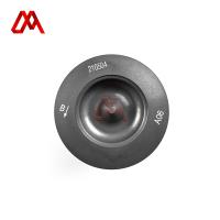China IZUMI Engine Standard Piston 1004022FE010XZ for JAC N56 for sale
