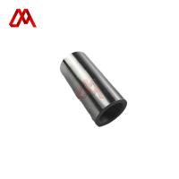 China IZUMI Piston Pin 1004023FE010 for JAC N56 HFC4DE1 2.7L for sale