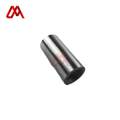 China IZUMI Piston Pin 1004023FE010 for JAC N56 HFC4DE1 2.7L for sale
