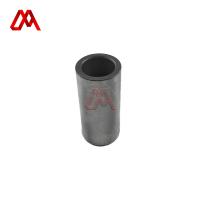 China IZUMI Piston Pin 1004023FE010 for JAC N56 HFC4DE1 2.7L for sale