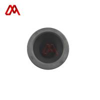 China IZUMI Piston Pin 1004023FE010 for JAC N56 HFC4DE1 2.7L for sale