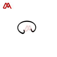China IZUMI Engine Piston Pin Circlip 1004024FE010 for JAC N56 Truck for sale