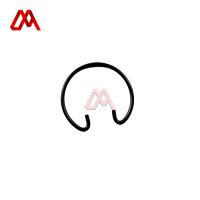 China IZUMI Engine Piston Pin Circlip 1004024FE010 for JAC N56 Truck for sale