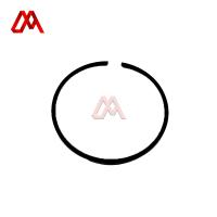 China IZUMI 1004025FE010 Engine Piston Ring for JAC HFC4DE1-1C for sale