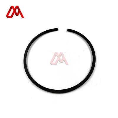 China IZUMI Piston Ring 1004026FE010 for JAC N56 for sale