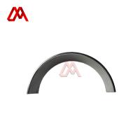China IZUMI 1004027FE010XZ Connetion Rod Bearing For JAC N56 HFC4DE1 for sale