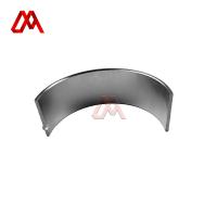 China IZUMI 1004027FE010XZ Connetion Rod Bearing For JAC N56 HFC4DE1 for sale