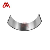 China IZUMI 1004027FE010XZ Connetion Rod Bearing For JAC N56 HFC4DE1 for sale
