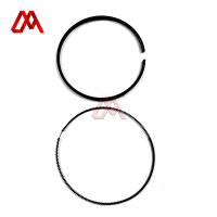 China IZUMI Piston Ring 1004030FE010 for JAC N56 for sale