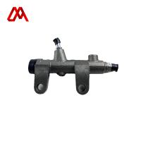 China Clutch Master Cylinder 31420-1410 Suitable for EF750 Heavy Duty Truck Spare Parts for sale