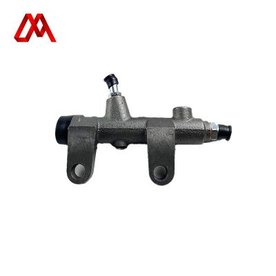 China Clutch Master Cylinder 31420-1410 Suitable for EF750 Heavy Duty Truck Spare Parts for sale
