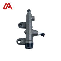 China Clutch Master Cylinder 31420-1410 Suitable for EF750 Heavy Duty Truck Spare Parts for sale