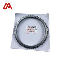 China 1-33265545-0 1332655450 Third&Fourth Block Ring Suitable For ISUZU CVZ CXZ CYZ MJT7S for sale