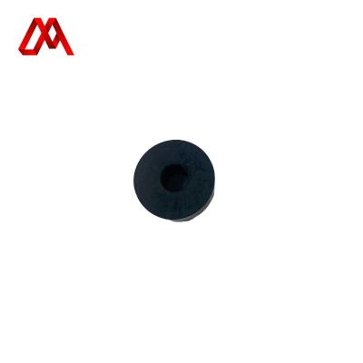 China Rubber Bushing Shock Absorber Mount 90948-010038 Truck Suspension Cushion Sleeve for sale
