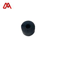 China Rubber Bushing Shock Absorber Mount 90948-010038 Truck Suspension Cushion Sleeve for sale