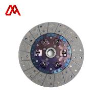 China High Quality Clutch Disc 8-97377149-0 ISUZU NKR 4JH1 Truck Replacement Parts for sale