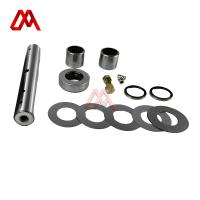 China 91443-20600K 9144320600K Repair Kit for Mitsubishi for sale