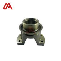 China 1372453360 1-37245336-0 Driving Pinion Coupling Suitable for ISUZU CXZ81 10PE1 for sale