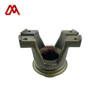 China 1372453360 1-37245336-0 Driving Pinion Coupling Suitable for ISUZU CXZ81 10PE1 for sale